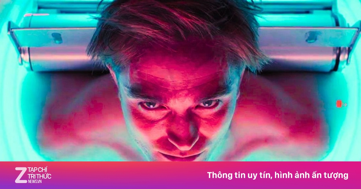 'Mickey 17' bị hoãn vô thời hạn - Giải trí - ZNEWS.VN