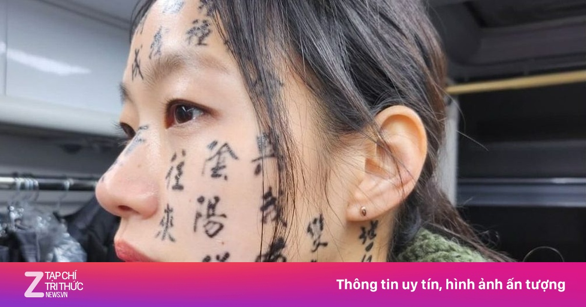 'Quật mộ trùng ma' là phim Hàn ăn khách nhất lịch sử rạp Việt - Giải ...