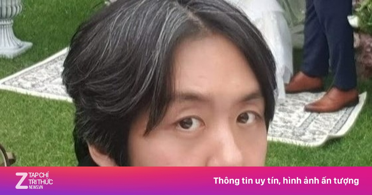 Lee Tae Geun qua đời - Giải trí - ZNEWS.VN