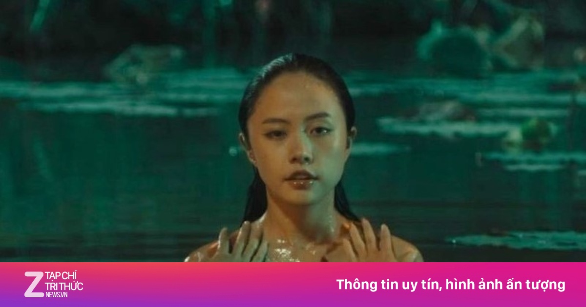 ‘Cám’ thu 80 tỷ đồng - Giải trí - ZNEWS.VN