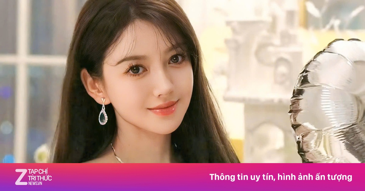 Người tung tin Huỳnh Hiểu Minh bị đòi tình phí xin lỗi | Znews.vn
