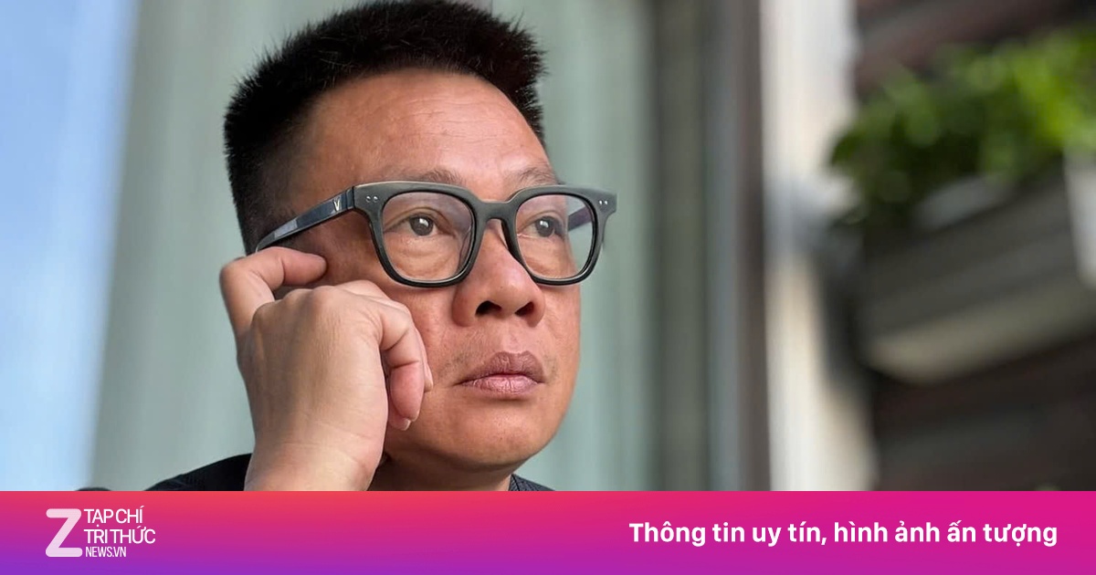 BTV Quang Minh, Vân Hugo bị phạt và phải khắc phục hậu quả - Giải trí - ZNEWS.VN