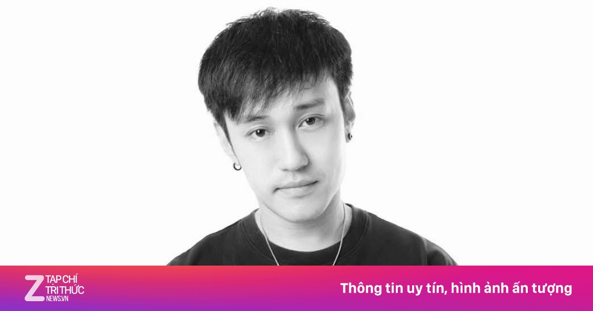 DJ Thái Lan bị trói tay, vứt xác trong rừng | Znews.vn