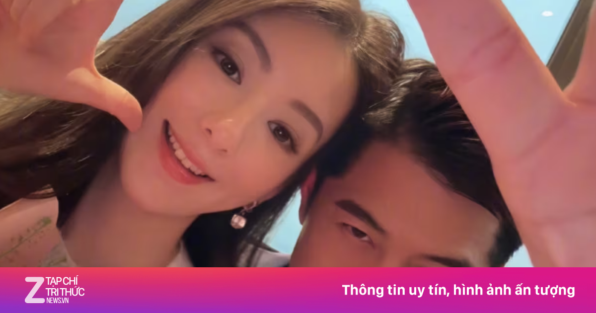 Quách Phú Thành 'thưởng nóng' 13 triệu USD cho vợ mang thai con trai ...