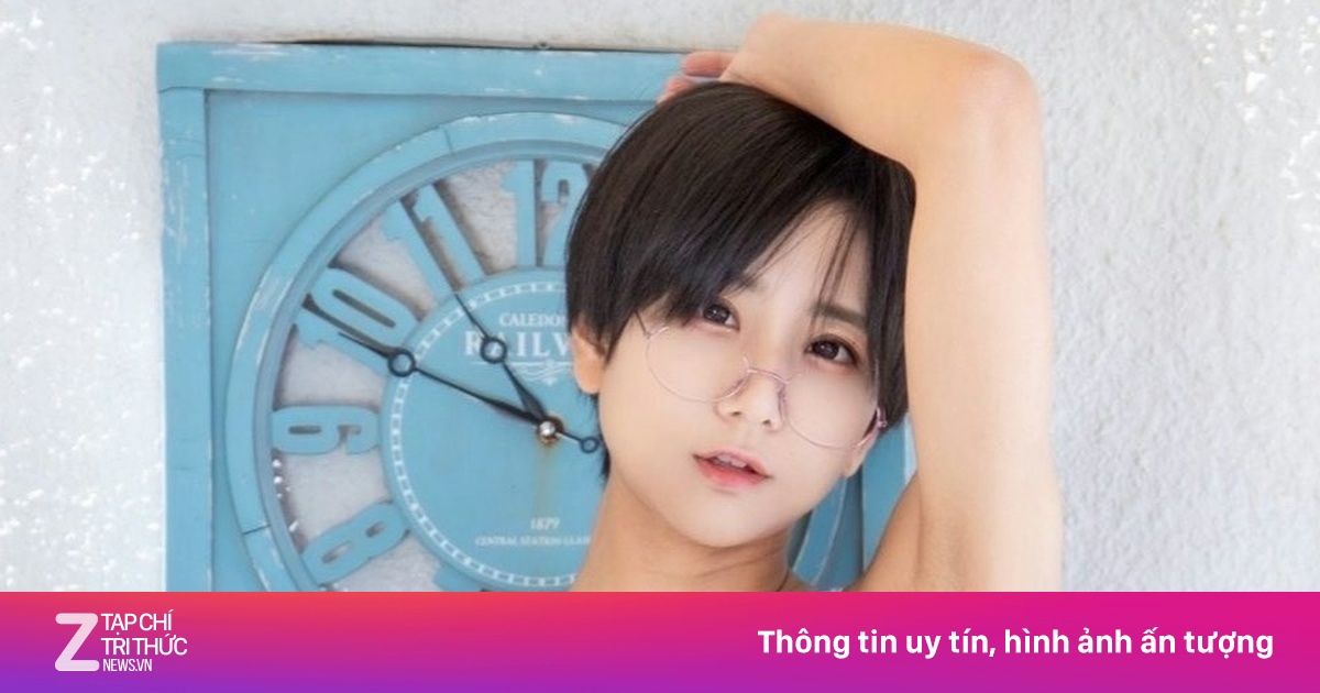 Sao nữ nổi tiếng Nhật Bản qua đời | Znews.vn