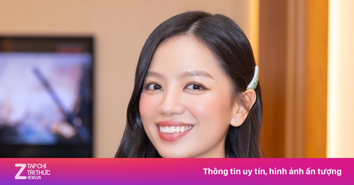 'Mưa đỏ' khép lại - Giải trí - ZNEWS.VN