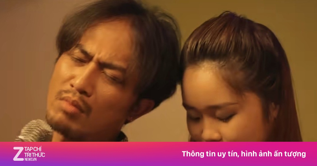 Phim 'Truy tìm long diên hương' không đối thủ ở phòng vé | Znews.vn