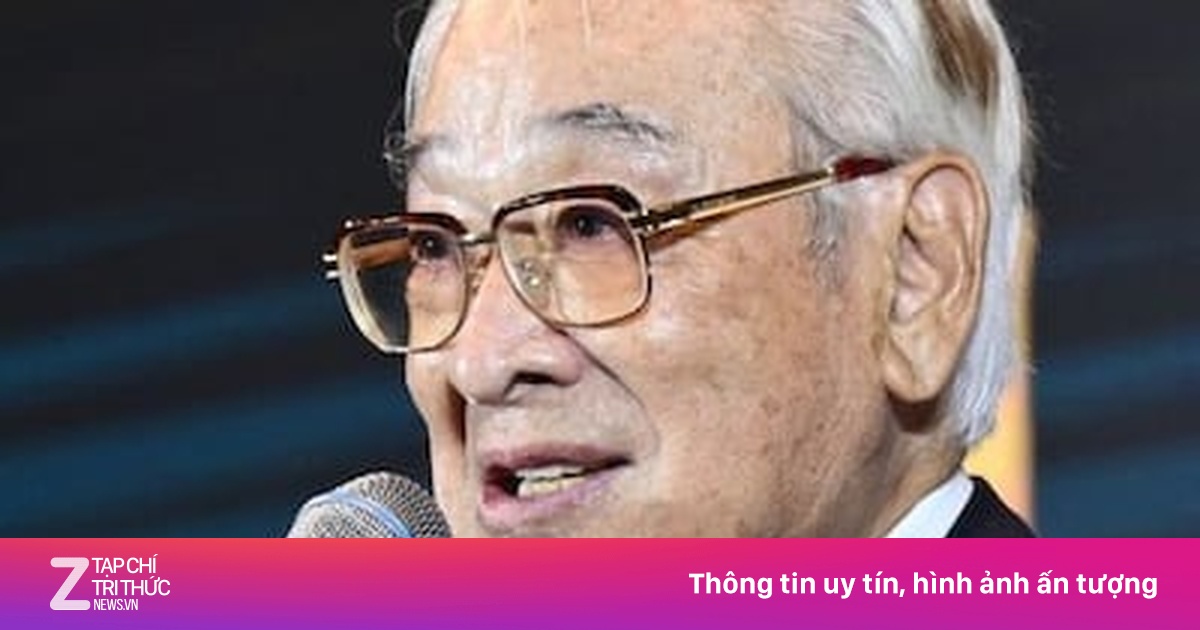 Thông tin tang lễ 'ông nội quốc dân' Lee Soon Jae | Znews.vn