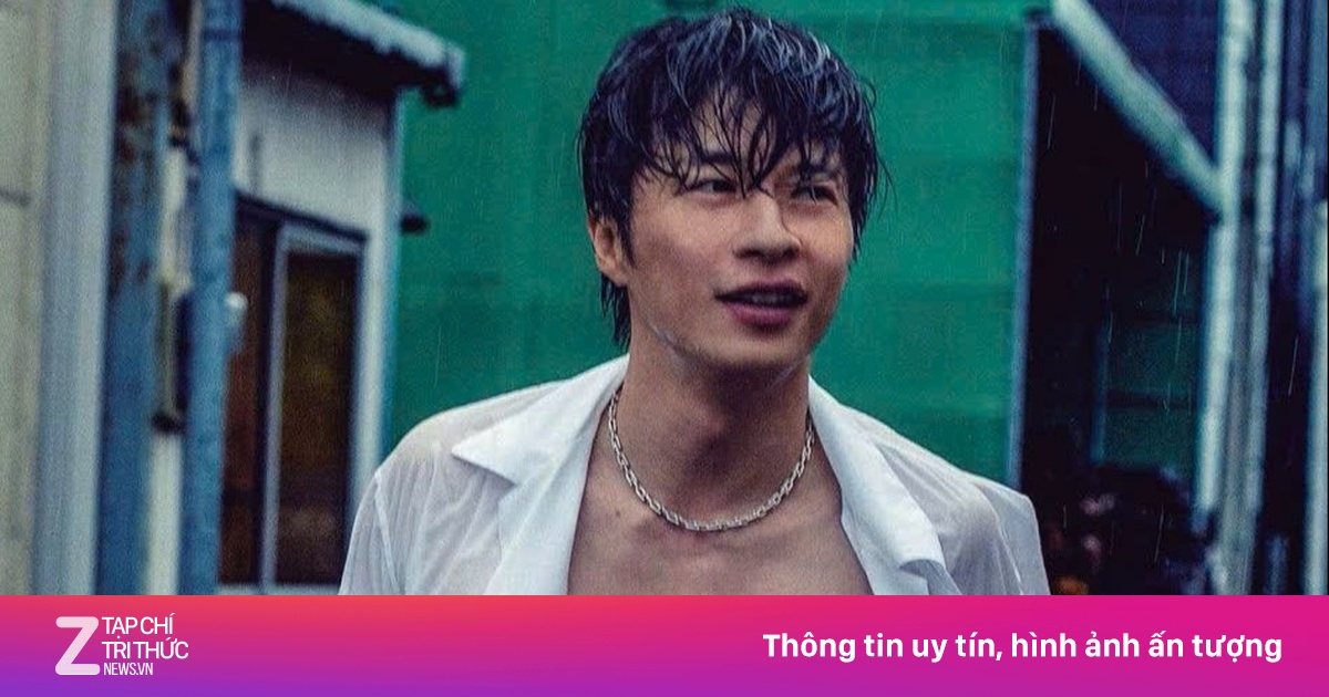 Cái kết cho gã trai hư ngoại tình | Znews.vn