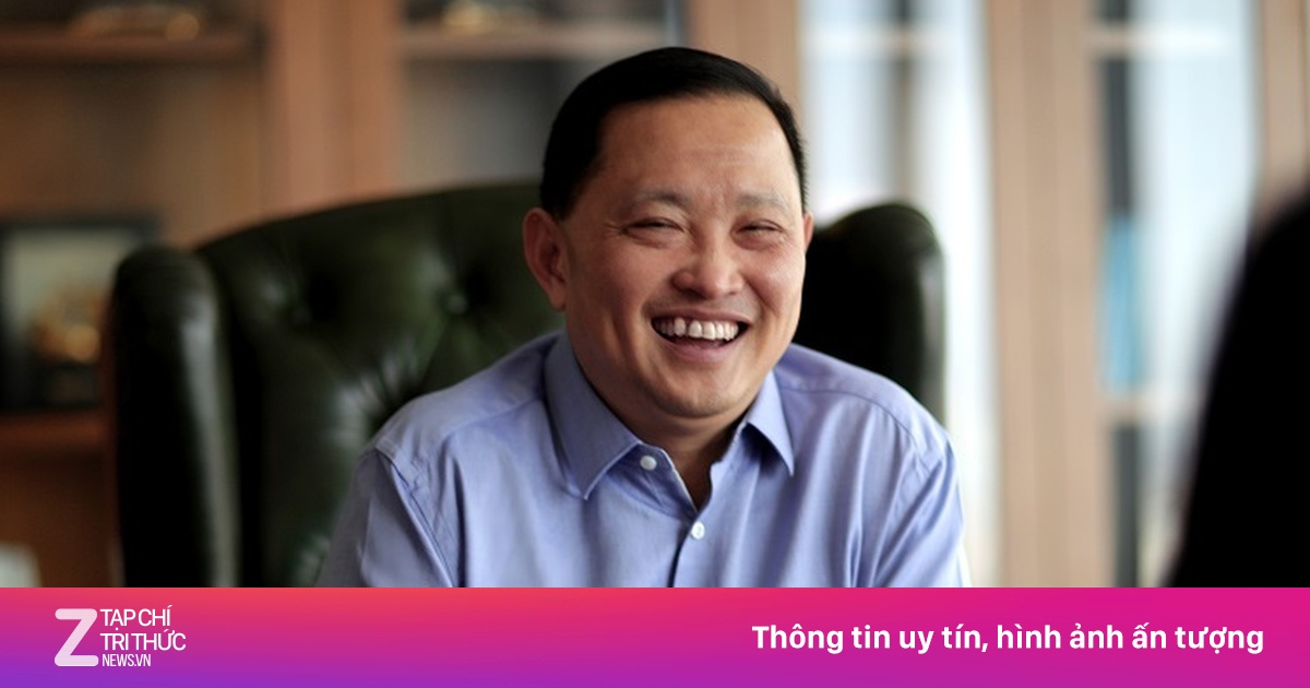 Phát Đạt kinh doanh 3 tháng không thu nổi 10 tỷ đồng - Kinh doanh ...