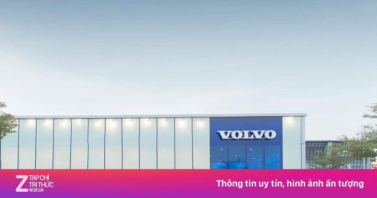 Đại gia Nhật Bản trở thành cổ đông chiến lược của Tasco Auto - Kinh ...