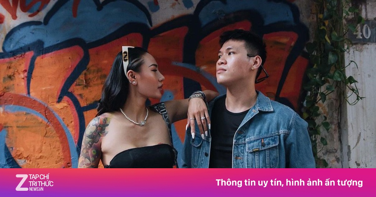 Giới trẻ Hà Nội đã hết ‘mặn mà’ với bức tường Leninn - Lifestyle - ZNEWS.VN