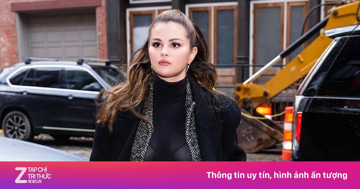 Không cần 'đóng thùng' nhưng vẫn ra dáng CEO - Lifestyle - ZNEWS.VN