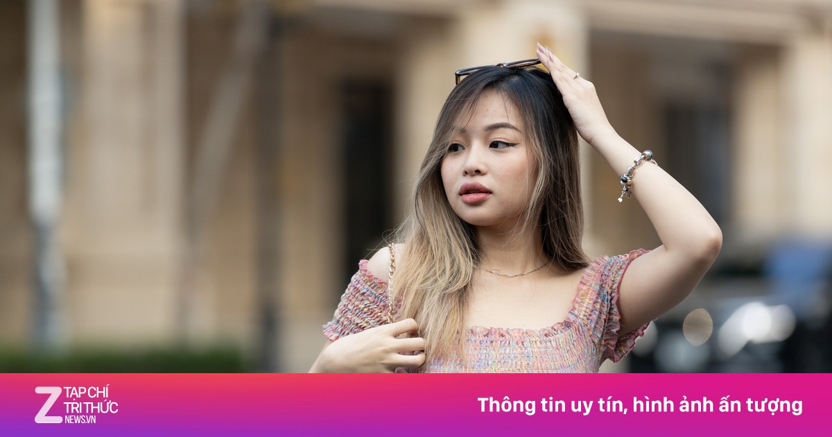 Cứ 10 người thì có 4 người độc thân ở Mỹ - Lifestyle - ZNEWS.VN