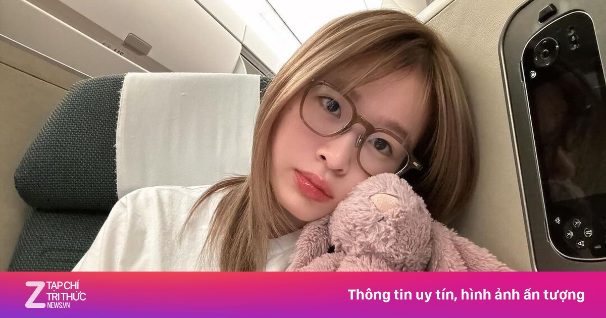 Jellycat 'hốt bạc' - Lifestyle - ZNEWS.VN