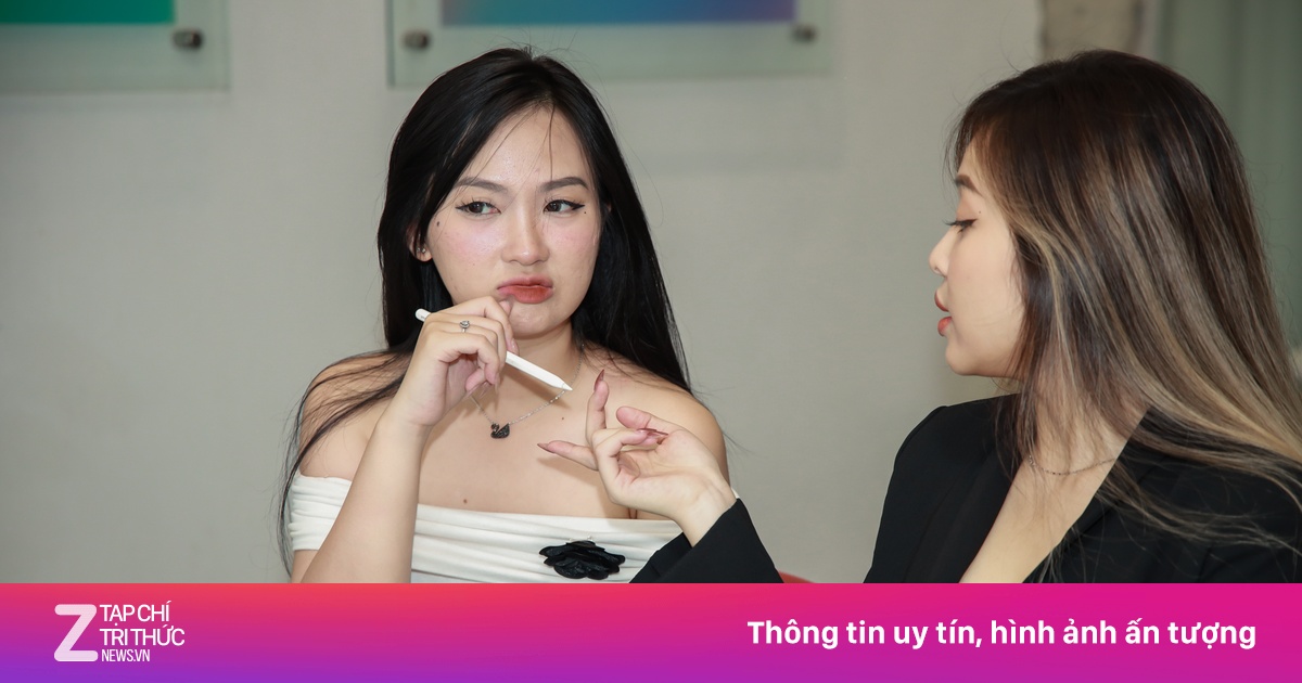 'Cắt giảm' vẫn là từ khóa của năm 2024 - Lifestyle - ZNEWS.VN