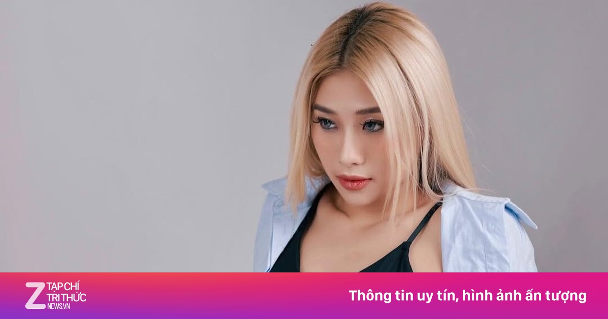 4 màn phông bạt gây chú ý năm 2024 - Lifestyle - ZNEWS.VN