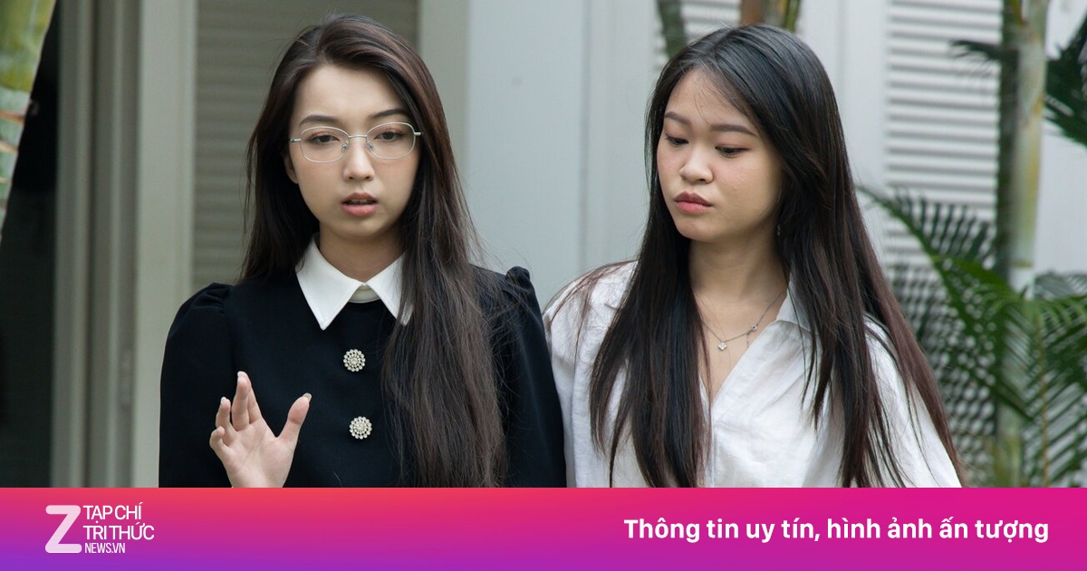 Nhân sự U40 ở TP.HCM thành freelancer sau 5 lần 'nhảy việc' - Lifestyle - ZNEWS.VN