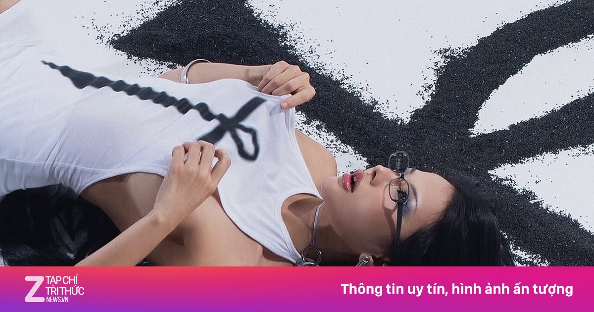 Mối quan hệ giữa Wren Evans và Lim Feng trước tin đồn ngoại tình - Lifestyle - ZNEWS.VN