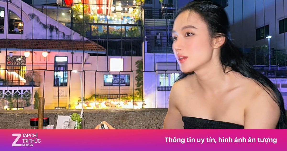Angela Phương Trinh không phải người duy nhất ăn chay mà vẫn lực lưỡng - Lifestyle - ZNEWS.VN