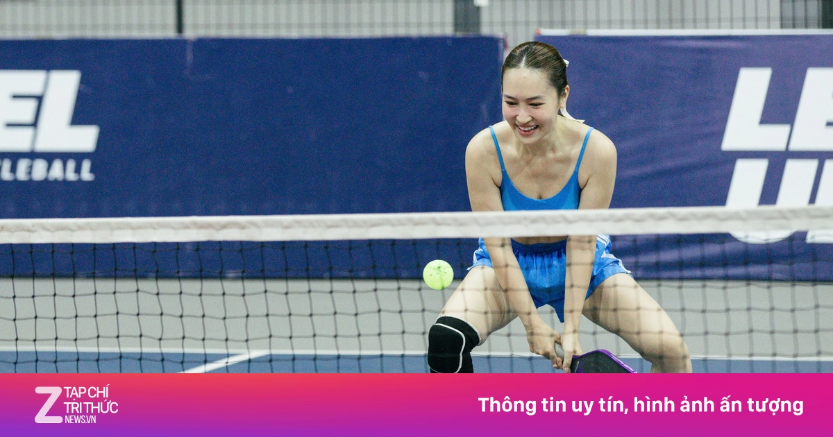 Chán app hẹn hò - Lifestyle - ZNEWS.VN