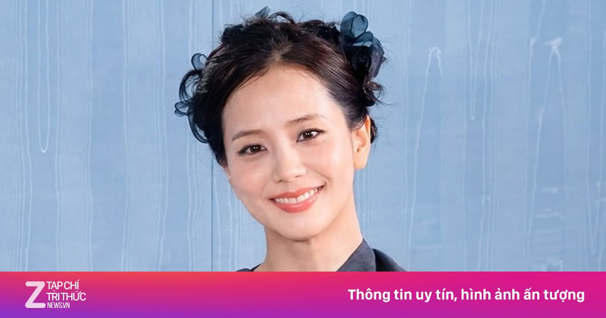 Chiến lược 'mặc xấu' của Jisoo | Znews.vn