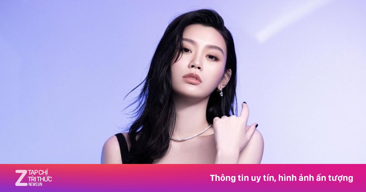 Cuộc sống xa hoa của con dâu 'vua sòng bạc Macau' | Znews.vn