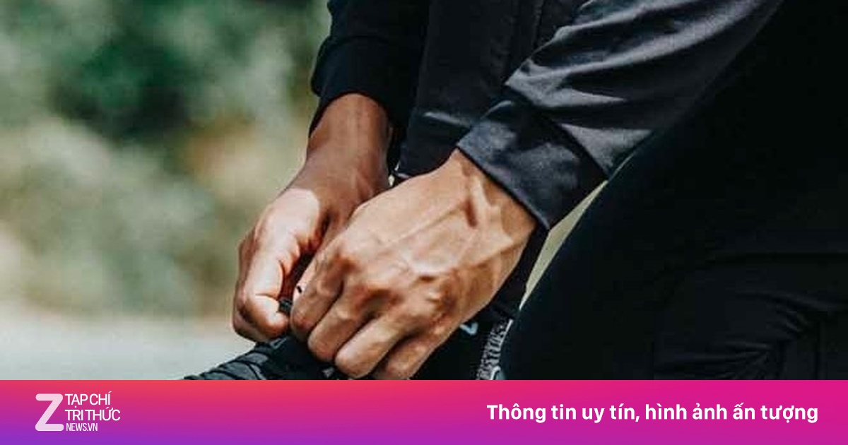 Tuyển thủ Nhật đi giày 'made in Vietnam' ở World Cup | Znews.vn