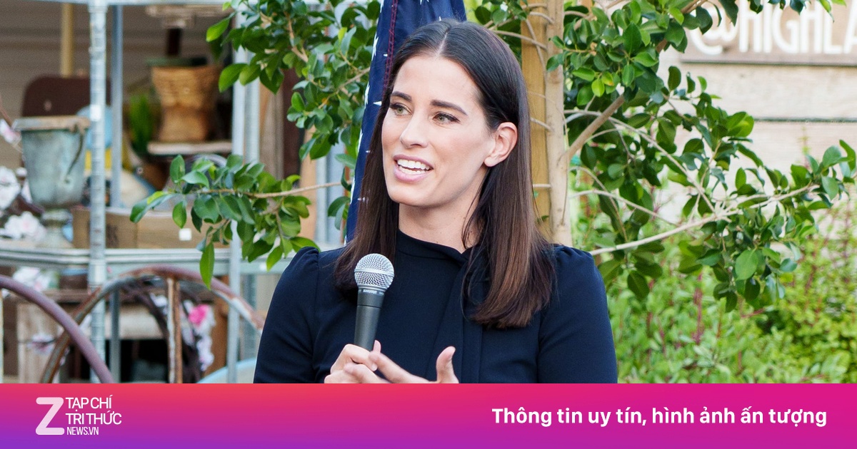 Tiết lộ bất ngờ từ luật sư của ông Trump - Thế giới - ZNEWS.VN