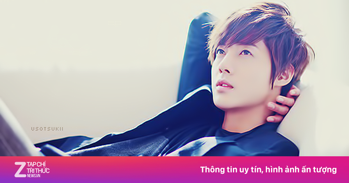 Sáu kiểu con trai chỉ thích hẹn hò cho vui - Sức khỏe - ZNEWS.VN