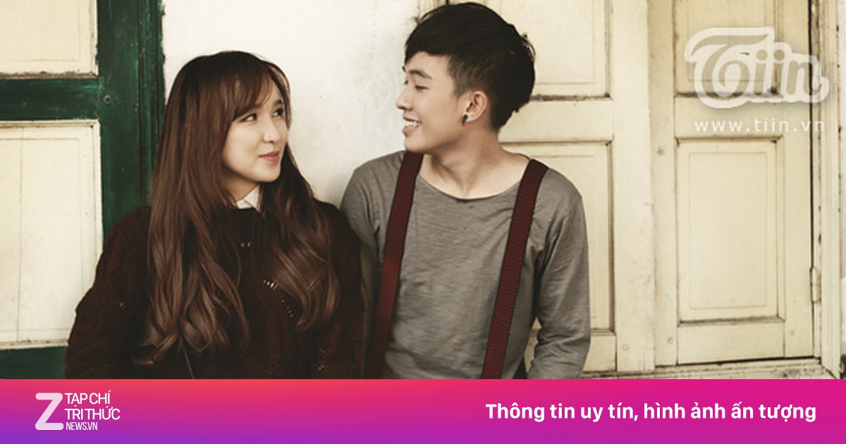 Set đồ lãng mạn với Phở đặc biệt và Thảo My - Thời trang Sao - ZNEWS.VN