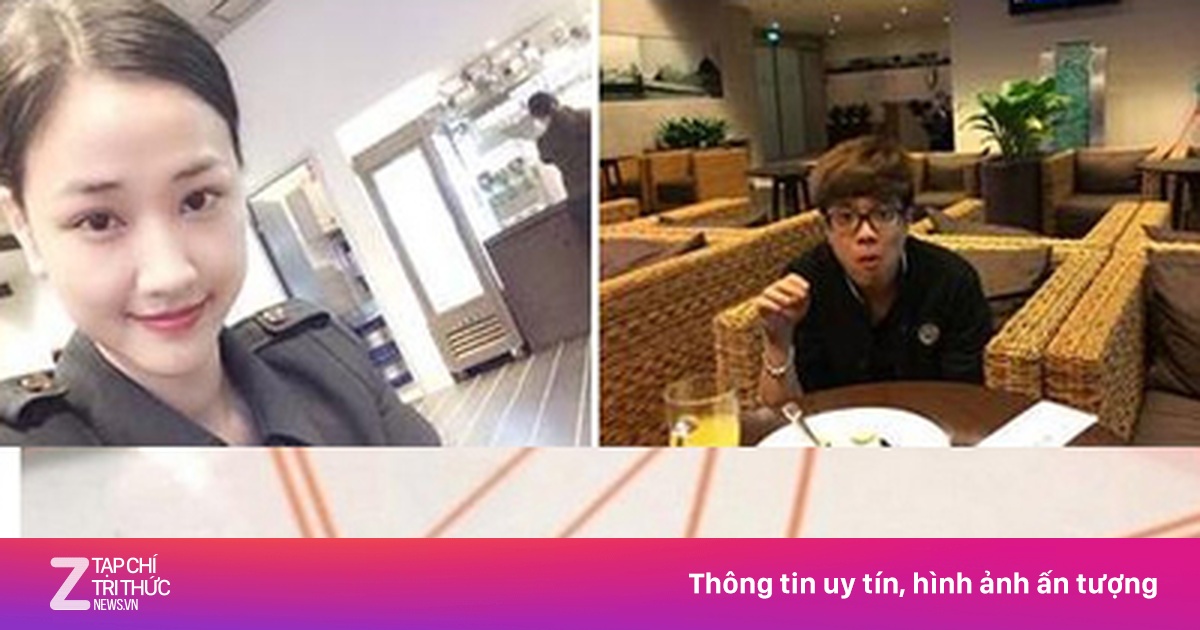 Bùi Anh Tuấn, Maya 'nghịch dại' giả đang chơi ma túy - Đời sống Sao - ZNEWS.VN