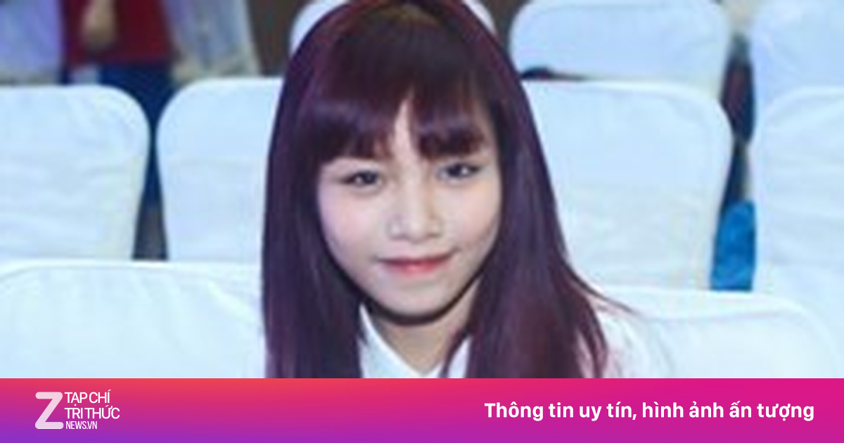 Sự thật ít ai biết về quán quân The Voice - Giải trí - ZNEWS.VN