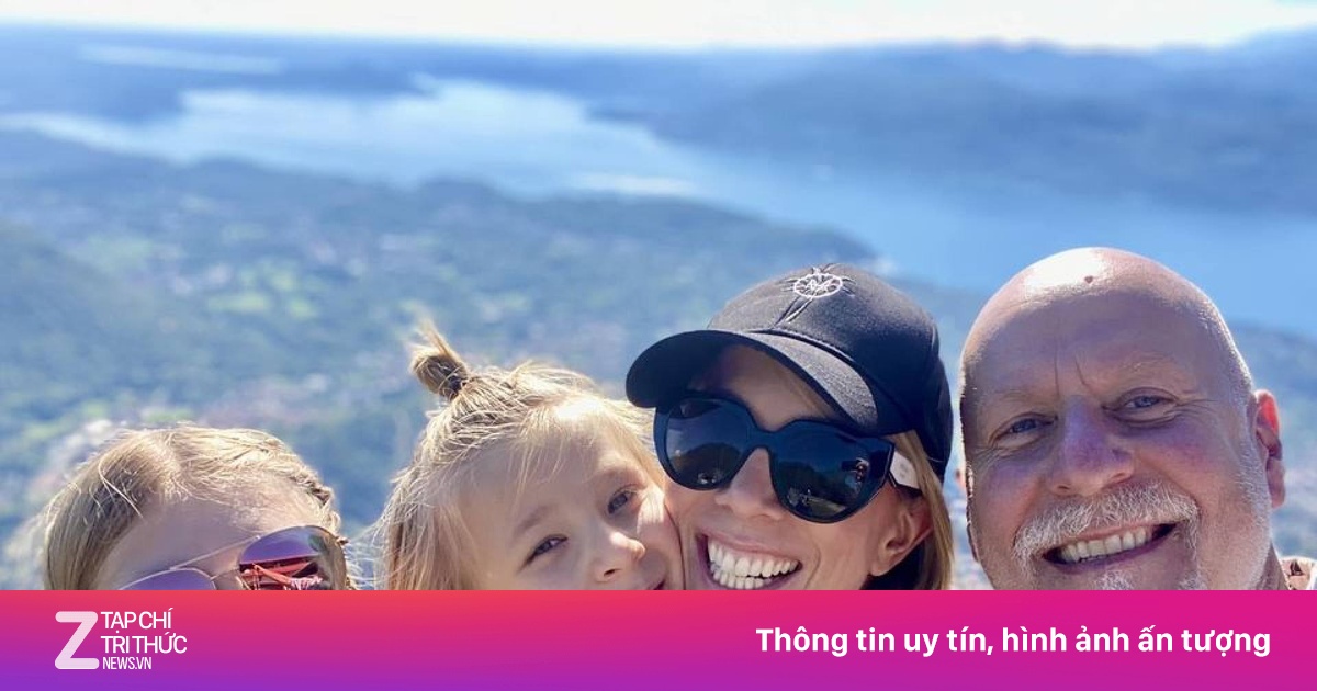 Triệu phú Đức cùng con trai thiệt mạng sau tai nạn máy bay ở Caribe ...