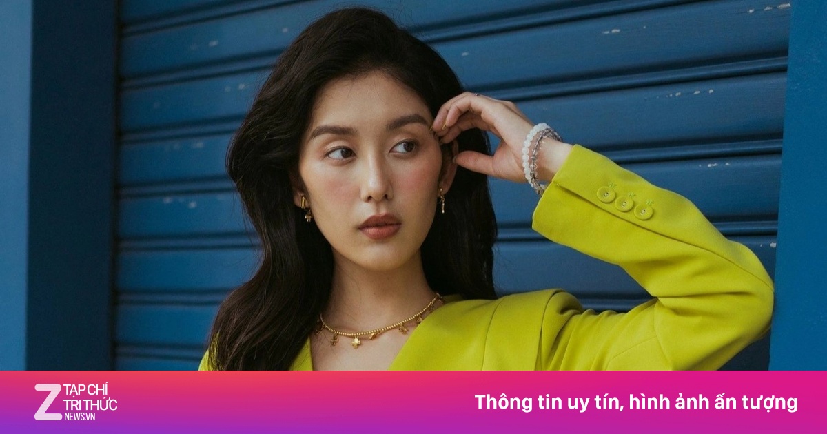 Áo local brand Việt hàng chục triệu đồng: Cao cấp hay ảo giá - Thời ...