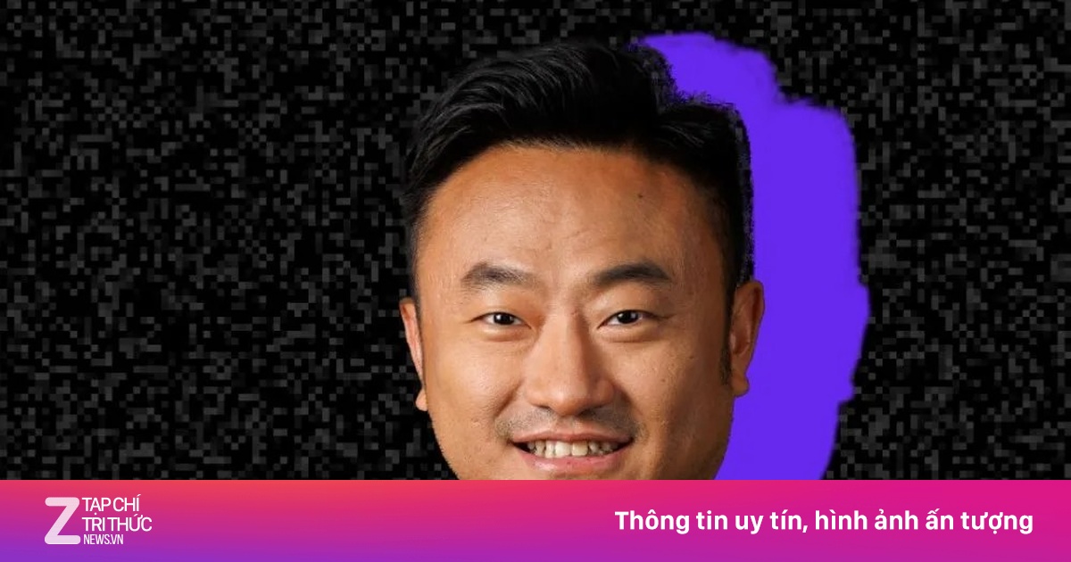CEO Bybit làm việc với Bộ Tài chính | Znews.vn