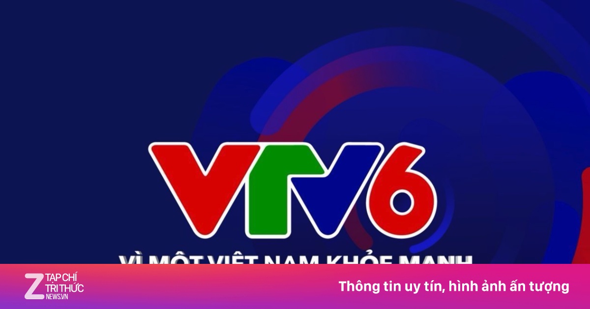 VTV6 trở lại, thành kênh thể thao | Znews.vn