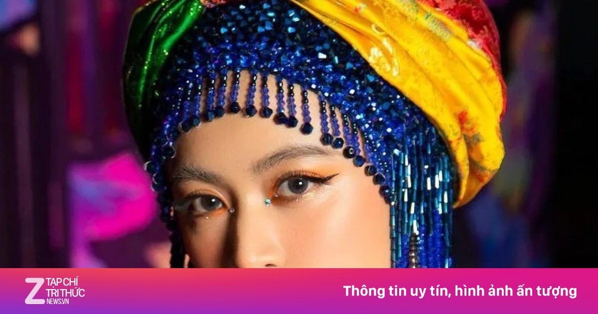 Lý do Hoàng Thùy Linh liên tục bị nhắc tên khi đồng nghiệp ra bài mới ...