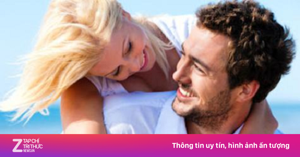 Phong độ đàn ông: Bao giờ hết hạn sử dụng? | Znews.vn