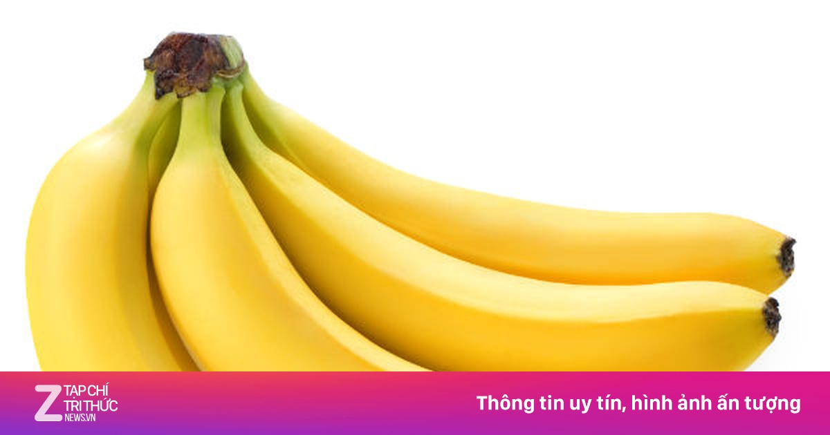 Tăng cường cơ bắp nhờ trái cây - Dinh dưỡng - ZNEWS.VN