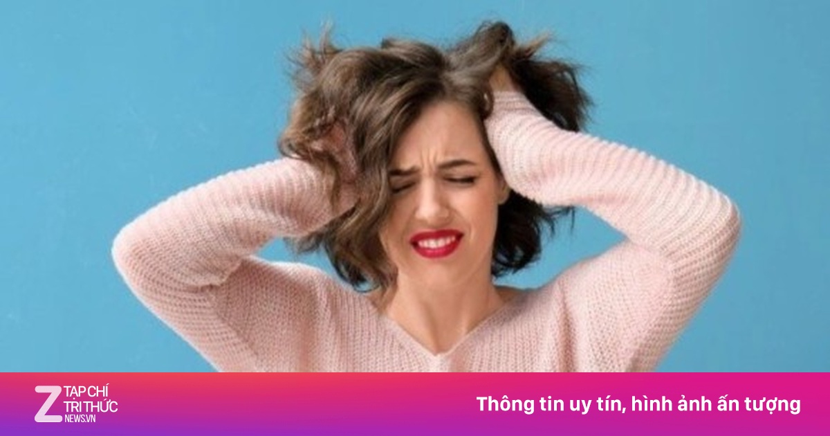 Những dấu hiệu dễ nhận biết của bệnh tiểu đường - Sức khỏe - ZNEWS.VN
