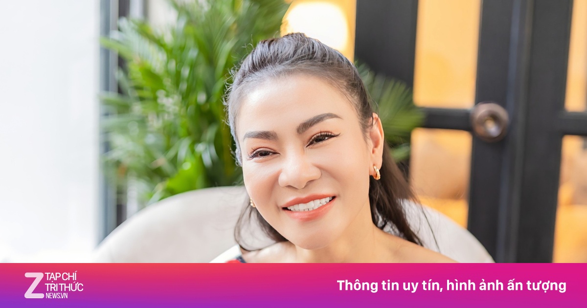 Tiêu Phong, Dương Quá ảnh hưởng tới tính cách của Thu Minh - Thế giới sách - ZNEWS.VN