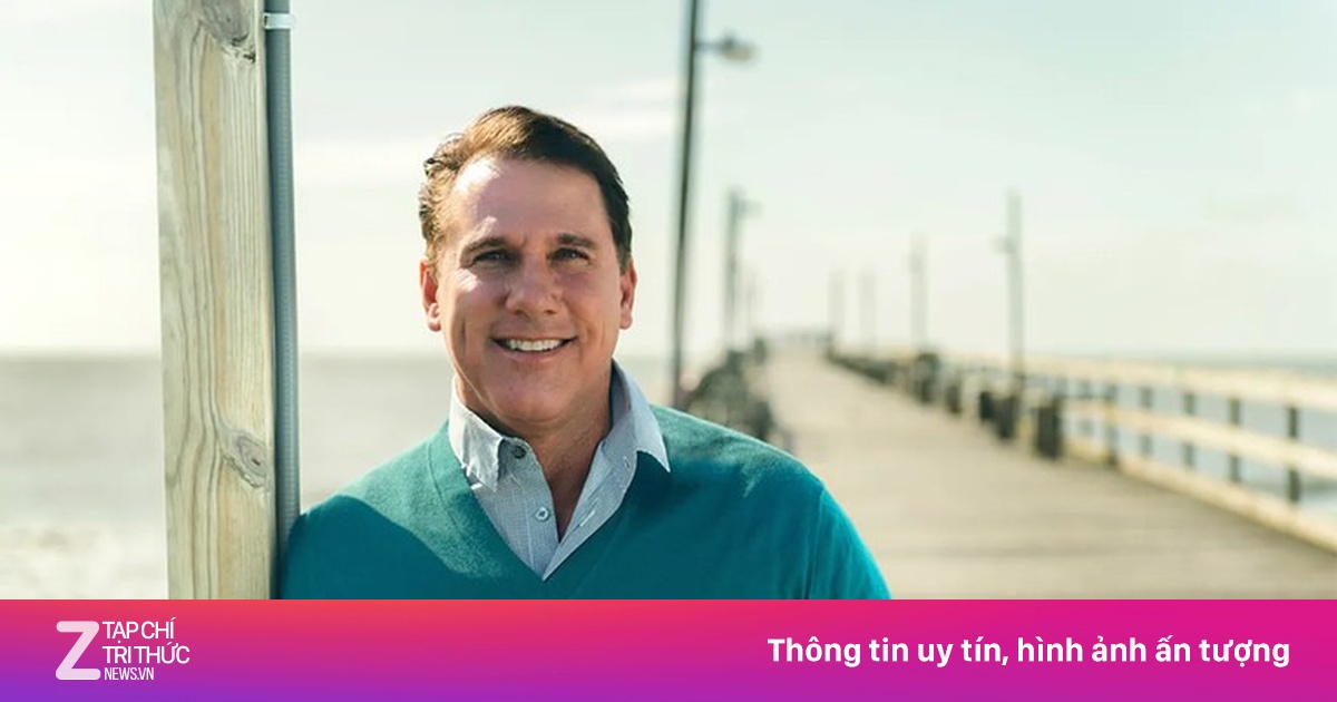 Sách của ‘ông hoàng ngôn tình’ Nicholas Sparks ra mắt tại Việt Nam ...