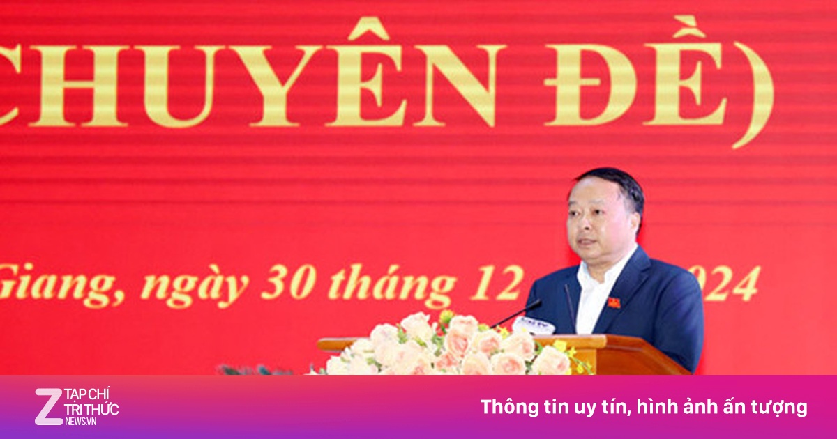 Đại tá Phan Huy Ngọc được bầu giữ chức Chủ tịch UBND tỉnh Hà Giang - Xã ...