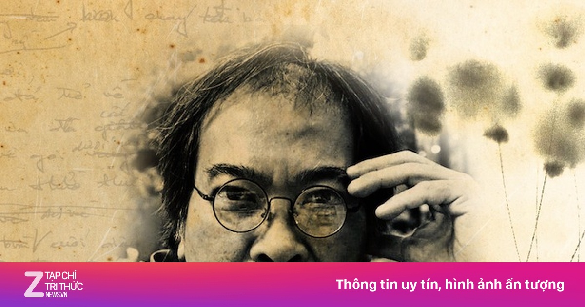 Chủ tịch Hội Nhà văn Nguyễn Quang Thiều bị tai nạn - Xuất bản - ZNEWS.VN