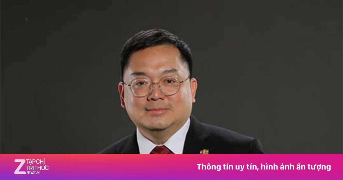 Thông tin tang lễ của ông Hoàng Nam Tiến | Znews.vn