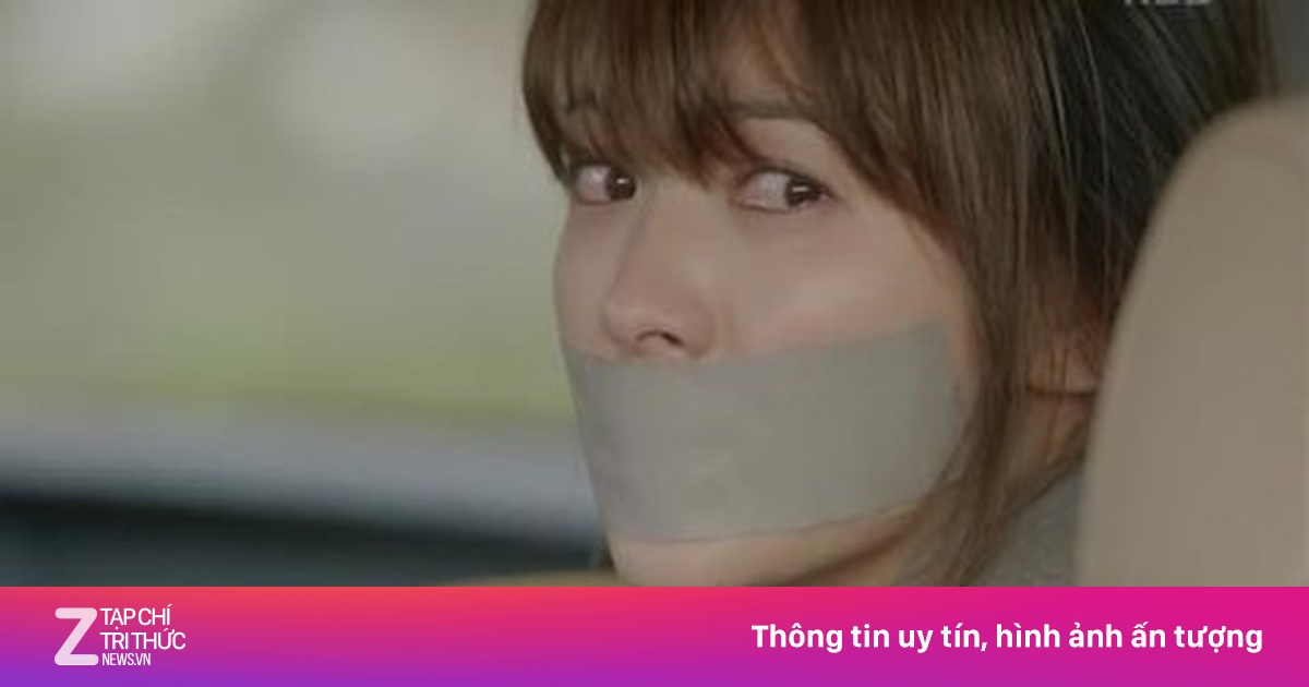 90% nạn nhân các vụ 'bắt cóc trực tuyến' là nữ giới trẻ tuổi | Znews.vn