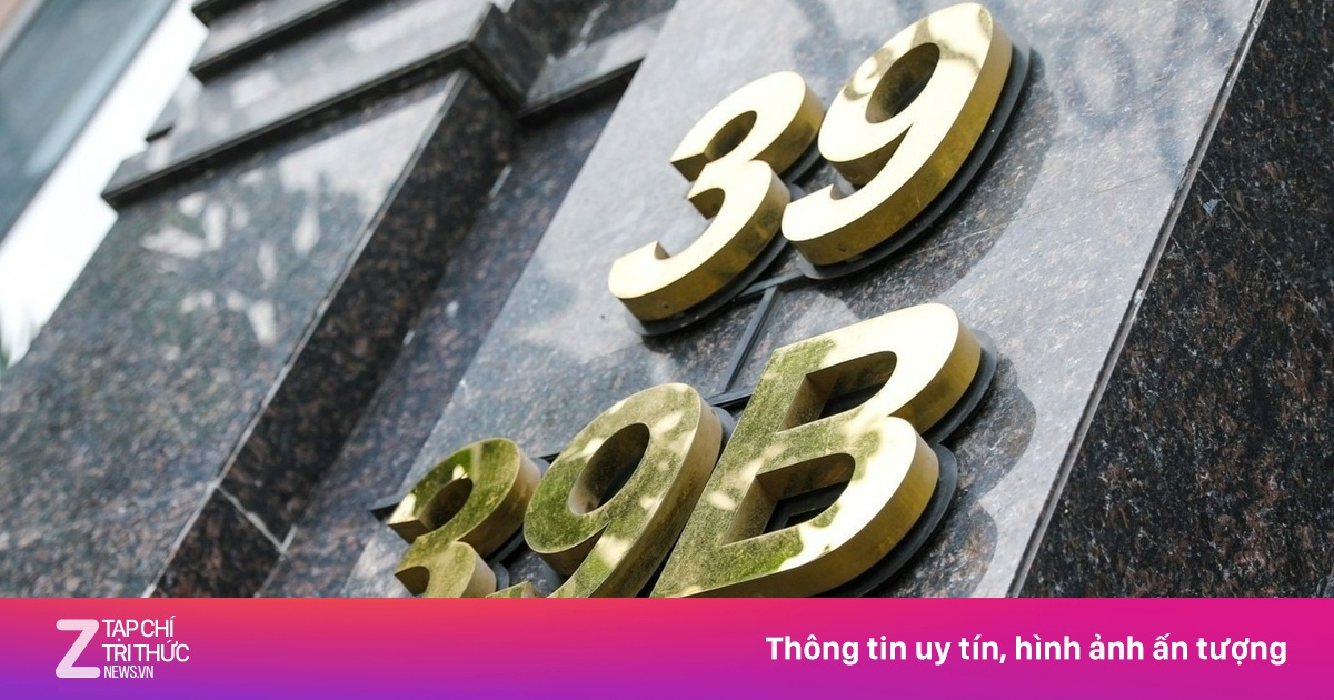Hé lộ 2 vali tiền và những cuộc ‘đi đêm’ thâu tóm đất vàng Bến Vân Đồn ...