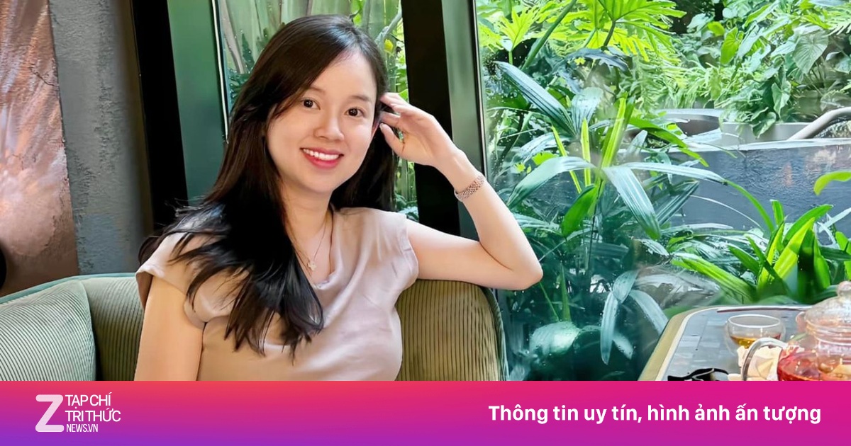 Ly Kute mang thai lần thứ ba | Znews.vn