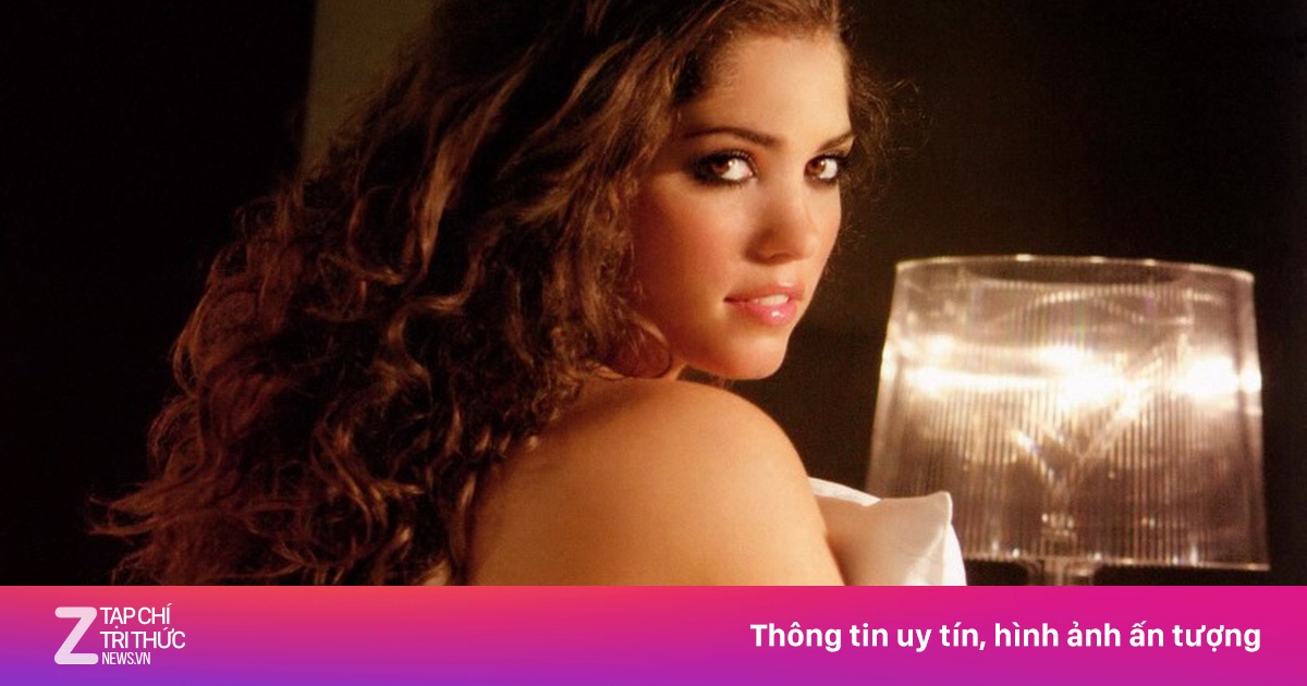 Đội hình siêu WAGs trong mơ mùa World Cup 2014 - Hậu trường - ZNEWS.VN